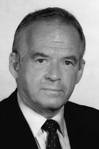 Rolf Pfeifer | Bau SV - Sachverständige für Schäden an Gebäuden & Bauphysik